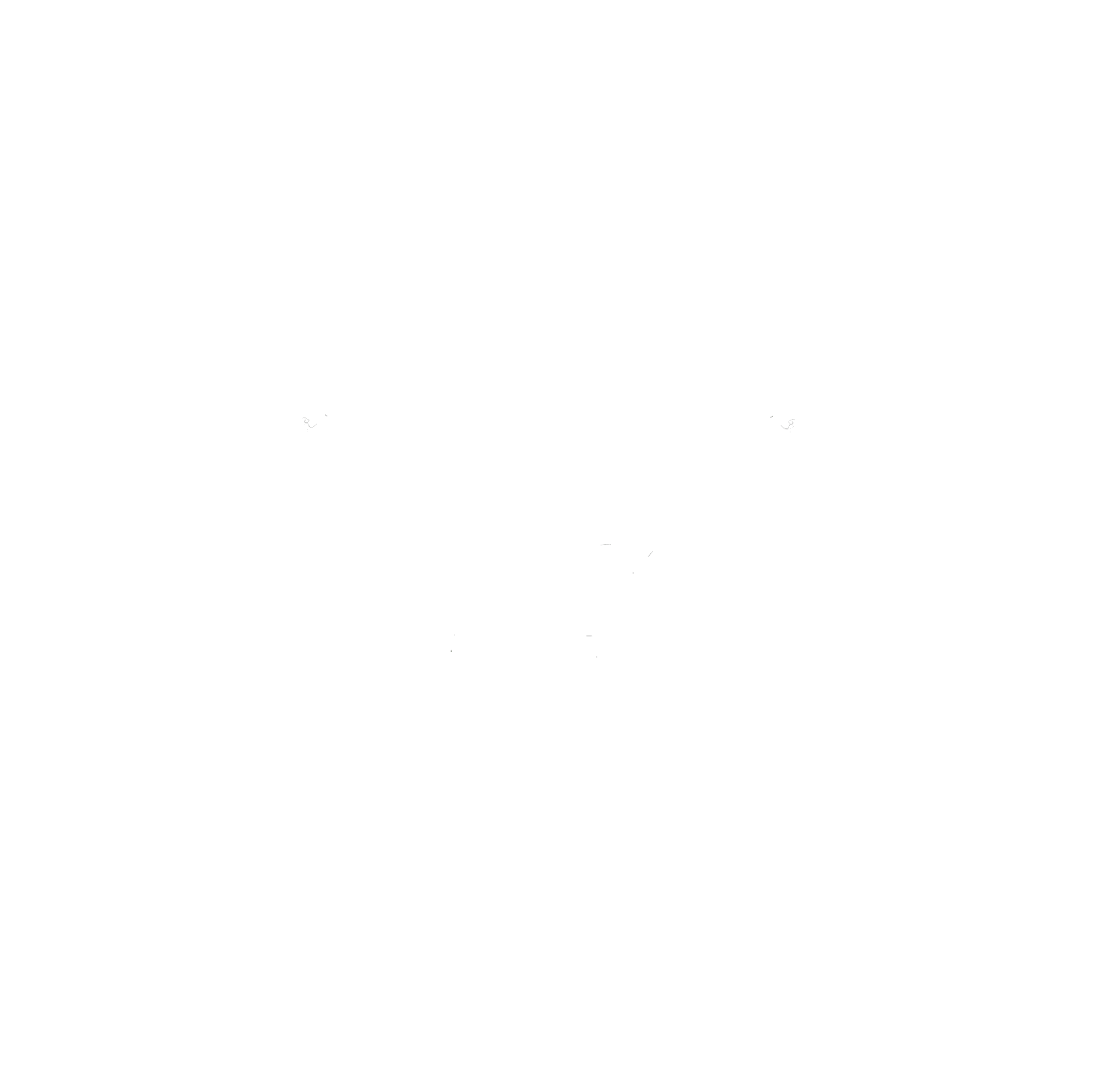 Home - Merchants Edinburgh | Community, Charity & Fellowship